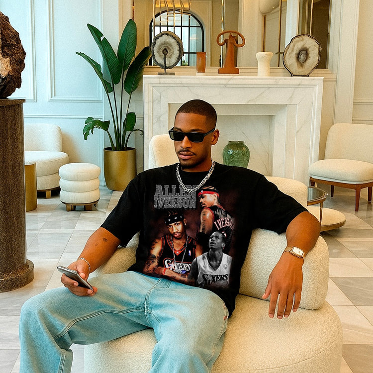 Vintage Streetwear – Clvssic.co